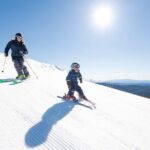Mt Buller Snowy Escape Day Tour from Melbourne - A Practical Look at the Itinerary