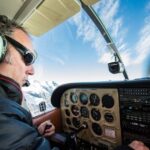 Mt Cook: 55-Minute Scenic Flight in Helicopter or Ski Plane - Practical Details and What to Expect