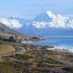 Mt Cook Day Small-Group Tour From Queenstown - The Practical Side: Transportation, Timing, and Value
