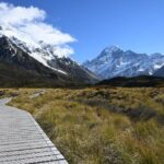 Mt Cook Day Tour From Tekapo (Small Group, Carbon Neutral) - Who Will Love This Tour?