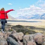 Mt Cook & Lake Tekapo 2-Day Small Group Tour from Queenstown - Authentic Experiences and Authentic Views