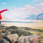 Mt Cook & Lake Tekapo Small Group Tour from Christchurch - What the Reviews Say