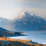 Mt. Cook Private Day Tour from Dunedin - Analyzing the Value