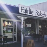 Mt. Cook Private Day Trip From Christchurch Via Lake Tekapo - Authentic Experiences and Practical Tips