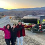Mt Cook Small Group Scenic Day Tour from Queenstown - Who Is This Tour Best For?