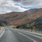 Mt Cook Tour: Finish at Dunedin, Christchurch or Queenstown - Who Would Love This Tour?