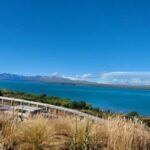 Mt Cook Tour: Finish at Queenstown, Christchurch or Dunedin - Why This Tour Works Well