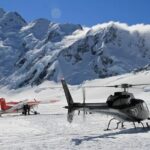 Mt Cook Tour & Ultimate Alpine Experience Combo from Queenstown - Final Thoughts: Is This Tour for You?
