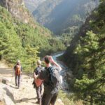 Mt. Everest Base Camp Trek Nepal - 16 Days - What Makes This Trek Special?