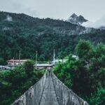Mt Everest Base CampTrek | Budget Package - What You Can Expect from the Everest Base Camp Trek