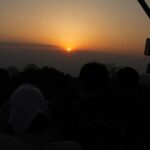 Mt Everest View Sunrise tour to Nagarkot - hike to Changu Narayan - Final Thoughts: Who Will Love This Tour?