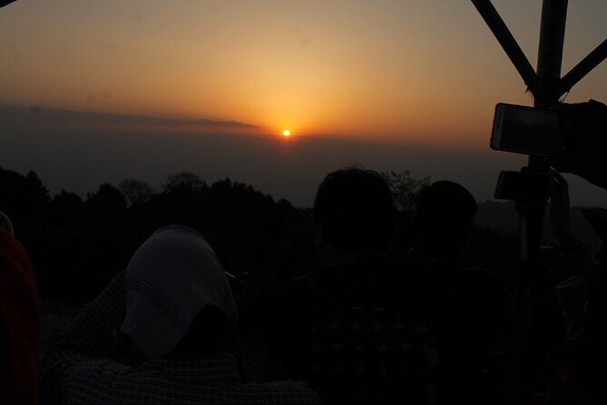 Mt Everest View Sunrise tour to Nagarkot - hike to Changu Narayan - Final Thoughts: Who Will Love This Tour?