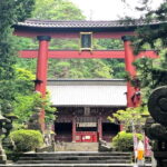Mt. Fuji: 1-Day Private Tour from Tokyo with Certified Guide - The Sum Up