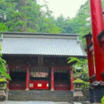 Mt.FUji and Cherry Blossom Full Day Trip with English Driver - Who Is This Tour Best For?