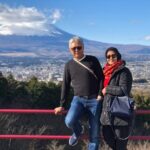 Mt. Fuji and Hakone Private Sightseeing from Tokyo ENGLISH - The Sum Up: Is it Worth It?