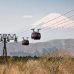 Mt. Fuji and Hakone Private Tour with English Speaking Guide - What Travelers Say: The Real Experiences