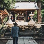 Mt Fuji Area Private Guided Tours in English-Nature up close, quiet, personal - Haha no shirataki (Mother’s White Falls): Nature’s White Cascade