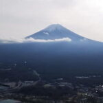 Mt. Fuji Day Tour by Private Minivan with Licensed Tour Guide and Driver - Final Thoughts