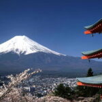 Mt.Fuji day trip with English Speaking Chauffer - Key Points