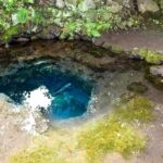 Mt. Fuji & Hakone day tour from Tokyo by car with JP local guide - What the Tour Includes and Excludes