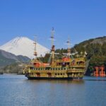 Mt. Fuji & Hakone: Fuji Sengen Shrine, Cruise, and Ramen-Making - Why This Tour Delivers Great Value