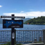 Mt Fuji Hakone/Kamakura Tour: FREE Ropeway& Lake Ashi Cruise - What to Expect at Each Stop