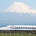 Mt. Fuji & Hakone Tour Tokyo hotel pick-up by Grayline - How the Experience Comes Together