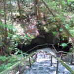 Mt. Fuji Highlight Private tour from Kawaguchiko (public transportation) - Key Points