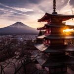 MT.Fuji: Mount Fuji Private day Tour English Speaking Driver - A Detailed Breakdown of the Itinerary