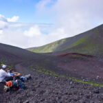 Mt. Fuji: Mt. Hoei Summit Hike with Bento Box & Guide - FAQs