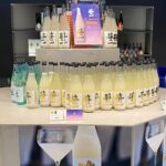 Mt. Fuji, Onsen (tattoo ok) & Japanese Sake, Wine & Whiskey tour - The Transport and Group Experience
