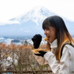 Mt Fuji Private Day Trip from Tokyo with English speaking driver - What Makes This Tour Stand Out?