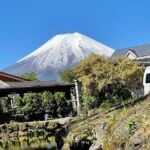 Mt Fuji Private Tour with English Speaking Driver - An In-Depth Look at the Itinerary