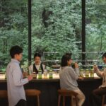 Mt. Fuji & Suntory Hakushu Distillery Whisky Museum - Transportation and Group Size