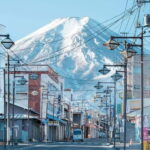 Mt Fuji Top 5 Spots Day Tour: Arakurayama Park,Oshino Hakkai - Authenticity and Value