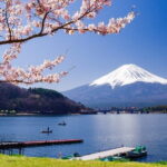 Mt. Fuji Tours to Lake Kawaguchi and Yamanaka Onsen English Guide - Authentic Experiences That Matter