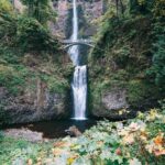 Mt Hood, Waterfalls, and Wine Tour with Tasting Fees Included - Detailed Breakdown of the Itinerary