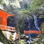 Mt. Inunaki Trekking and Goma Prayer Experience in Osaka - Practical Details and Logistics