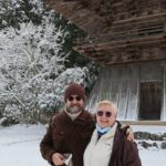 Mt. Koya 8hr Tour from Osaka: English speaking Driver, No Guide - Detailed Itinerary Breakdown: What You Might See