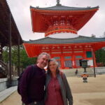 Mt. Koya Sacred Full-Day Private Tour (Osaka departure) with Licensed Guide - FAQ