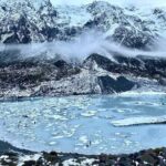 (MT) Mount Cook Day Tour From Christchurch - The Church of the Good Shepherd