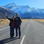 (MT) Mount Cook & Lake Tekapo Day Tour from Christchurch - What Makes This Tour Stand Out?