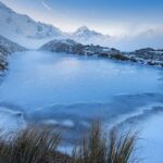 (MT) Mount Cook Return Day Tour Via Lake Tekapo from Christchurch - Authentic Experiences and Local Flavors