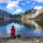 Mt.Pinatubo:Pinatubo Crater Hike Day trip only from MANILA - The Off-Road Jeep Experience