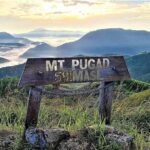 Mt. Pugad Private Hiking and Sightseeing Tour with Transfers - A Detailed Look at the Mt. Pugad Tour Experience