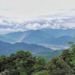 Mt Qingcheng and Dujiangyan Irrigation 1 Day Tour - Logistics & Practicalities