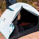 Mt. Rinjani 2D1N Senaru Crater Rim - Experience Quality and Customer Feedback