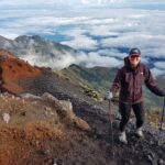 Mt Rinjani Trekking 4 Days and 3 Nights - An Honest Look at the Rinjani Trekking Experience