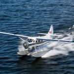Mt. Tarawera Volcano Scenic Floatplane Tour from Rotorua - Key Points