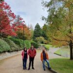 Mt Wellington Afternoon Small Group Driving Tour - Who Should Book This Tour?